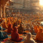 Varanasi: Private Heritage Walking Tour & Sunrise Boat Ride - FAQs