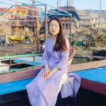 Varanasi: Private Highlights Day Trip with Ganges Cruise - In The Sum Up: Is This Tour Right for You?