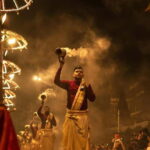 Varanasi: Sarnath and City Highlights with Ganga Aarti - Analyzing the Value