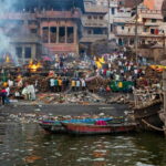 Varanasi Spiritual Trails: Guided Tour by Foot with a Local - Who Should Consider This Tour?