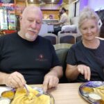 Varanasi Street Food Crawl (2 Hours Guided Tour) - Who Should Consider This Tour?