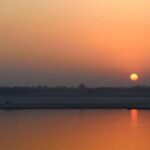 Varanasi: Sunrise Boat Tour with Arti Ceremony - Why Travelers Love This Tour