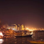 Varanasi: Sunrise walking tour with Chai & Arti Ceremony - Practical Details and Value