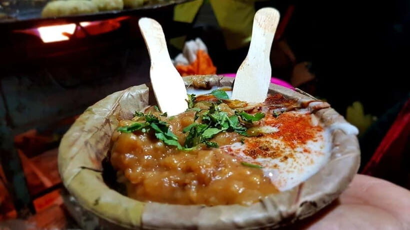 Varanasi: Surnise Tour with Boat ride - Ganga Arti Full Day - Detailed Breakdown of the Tour