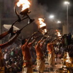 Varanasi: Temples, Bazaars, and Ganga Aarti Guided Tour - Who Will Love This Tour?