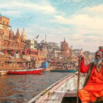 Varanasi: Varanasi ghat & temple walking tour - Value and Practicalities