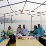 Varanasi Walking Tour:- A walk through the heritage. - Why This Tour Is a Great Choice