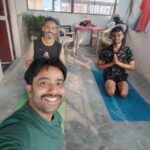Varanasi: Yoga, Ayurveda, and Cooking Class with Boat Ride - Exploring Ayurveda and Massage Therapies