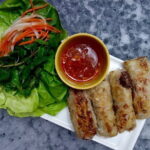 Vegetarian Cooking class and Basket Boat Riding - Why This Tour Offers Good Value