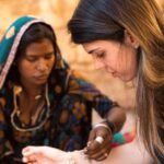 Vibrant Markets of Jaisalmer (2 Hours Guided Walking Tour) - What to Expect from the Tour
