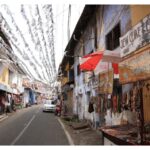 Vibrant Markets of Kochi (2 Hours Guided Walking Tour) - The Value of Guided Market Tours
