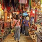 Vibrant Markets of Mumbai (2 Hours Guided Walking Tour) - The Experience in Perspective