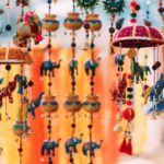 Vibrant Markets of Trivandrum (2 Hours Guided Walking Tour) - What Makes Each Stop Special?