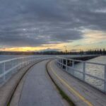 Victor Harbor and Fleurieu Peninsula Tour - The Transportation — Comfort and Practicality