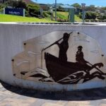 Victor Harbor: Stories of Whaling, Shipwrecks and European Settlers Guided Tour - Practical Details and What You’ll Love
