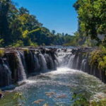 Vientiane: 2-Day Private Tour to Wat Phu and Bolaven Plateau - The Practical Side: Whats Included and What to Consider