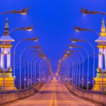 Vientiane: 3-Day Tour with Buddha Park, Wat Sisaket & More - Who Will Enjoy This Tour Most?