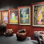 Vientiane: Art, Culture, & Inspiration Guided Half-Day Tour - Why This Tour Works Well