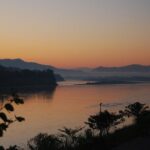 Vientiane Day Trip By Bike To Tad Moon Waterfall - The Practical Details: What You Get and What to Expect