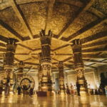 Vientiane: Full-Day City Tour - What This Tour Promises