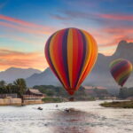 Vientiane: Full-Day Vang Vieng Tour - What Makes This Tour Stand Out?