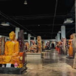 Vientiane: Half-Day City Tour - Morning or Afternoon - The Practicalities