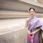 Vientiane: Traditional Lao Dress Rental and Photo Session - What to Expect During the Tour