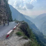Vietnam Northwest Cycling Adventure Tour 12 Days - Real Traveler Insights and Experiences