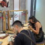Vietnam: Silver Jewelry-Making Workshop in Hanoi - Who Will Love This Experience?