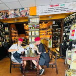 Vietnamese Coffee Making Class in Hoi An - Who Should Try This Experience?