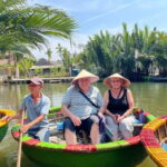 Vietnamese Cooking Class with Local Family in Hoi An - The Value and Practical Aspects