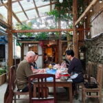 Vietnamese Spring Rolls & Tofu in Tomato Sauce Cooking Class - What to Expect and Practical Tips