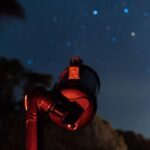Vincentia: Jervis Bay Beach Stargazing with an Expert - Authentic Traveler Perspectives