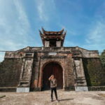 Vinh City & Uncle Ho's Hometown Full-day Guided Tour - What We Like About the Tour