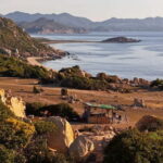 Vinh Hy Bay: Cruise & Nui Chua National Park Tour - Transport, Value, and Practical Details
