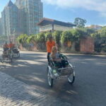 Vinpearl Vinwonders Nam Hoi An With Safari And Water Park - Authentic Experiences and Visitor Feedback