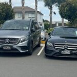 VIP / Premium Airport Transfers - The Value of Private, Door-to-Door Service