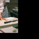 VIP Private Sushi Making Class No Pork, Vegetarian Available - What Makes It a Valuable Experience?