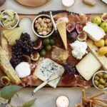VIP Swan Valley Wine Tour - Premium Small Group Wine & Gourmet Experience - The Value Proposition: Is It Worth It?