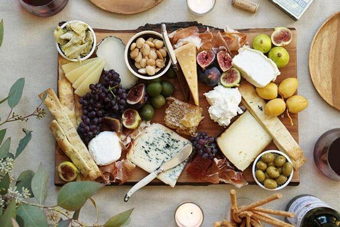 VIP Swan Valley Wine Tour - Premium Small Group Wine & Gourmet Experience - The Value Proposition: Is It Worth It?