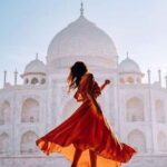 VIP Tajmahal Tickets with Guide & Private Photographer - Why This Tour Works Well