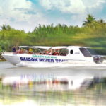 VIP Tour Authentic Mekong Delta & Local pagoda by SpeedBoat - What Sets This Tour Apart