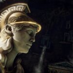 Virtual Reality Escape Room - Beyond Medusas Gate (Assassins Creed Odyssey) - Who Should Consider This Experience?