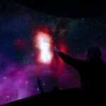 Virtual Stargazing & Astronomy Experience in Lake Tekapo - Who Will Enjoy This Experience?