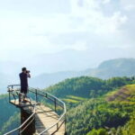 Visit all place in Dien Bien Phu 1 day - Private tour by car - Who Will Appreciate This Experience?