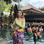 Visit Balinese house, Rice Terrace, Waterfall and more - FAQs