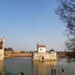 Visit Chittorgarh Fort with Pushkar Drop from Udaipur. - The Itinerary in Detail