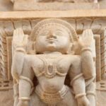 Visit Ranakpur Temple With Udaipur Drop from Jodhpur - Final Thoughts: Who Will Love This Tour?