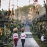Visit Traditional Village, Waterfall, Coffee & Swing - Final Thoughts: Who Will Love This Tour?