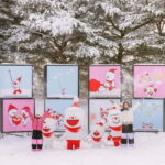 Vivaldi Official Tickets:Snowyland+Shuttle[Self-Guided Pass] - Analyzing the Value